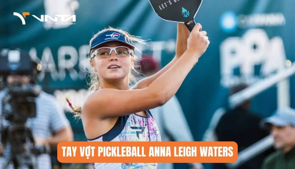 Cập Nhật Bảng Xếp Hạng Pickleball Thế Giới Mới Nhất: Ai Sẽ Là Nhà Vô Địch?