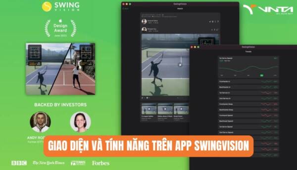 Top 6+ App Pickleball Tiện Ích Dành Cho Người Chơi Pickleball Mà Bạn ...